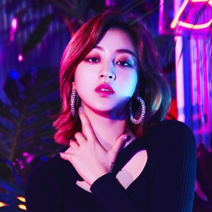 Picture of Park Ji soo