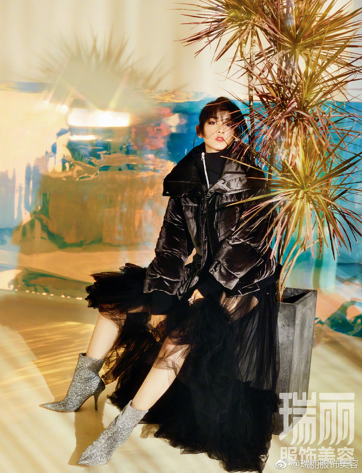 Picture of Song Zuer