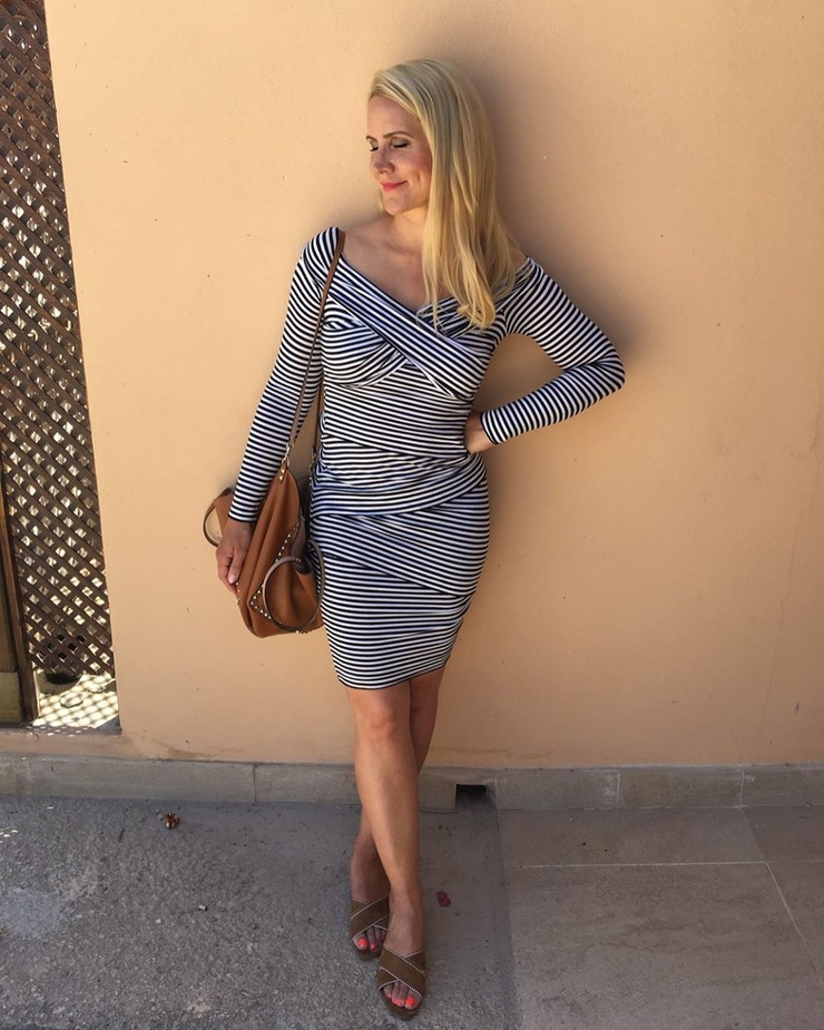 Picture of Judith Rakers