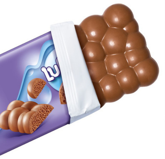 Picture of Milka