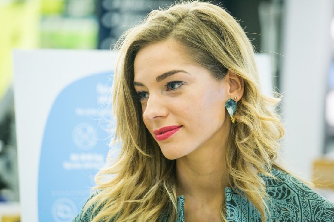 Lelde Lietaviete picture