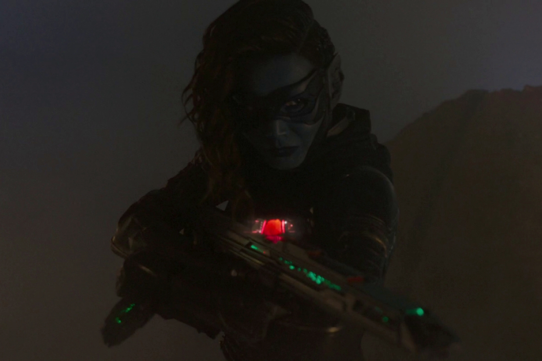 Picture of Minn-Erva