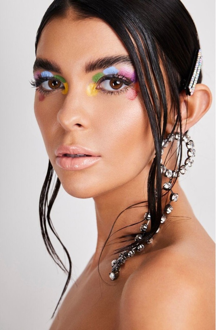 Siobhan Perry image