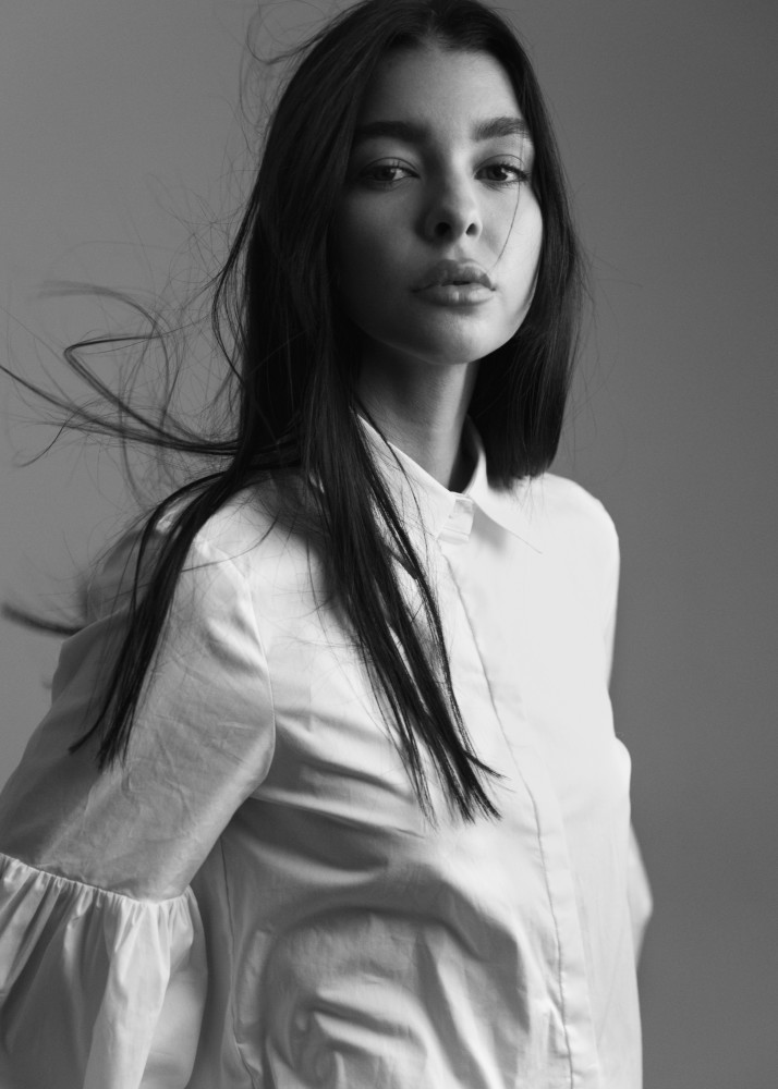 Image of Siobhan Perry