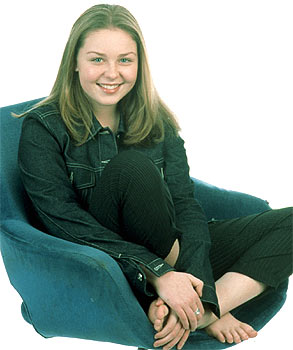 Picture of Kate Keltie