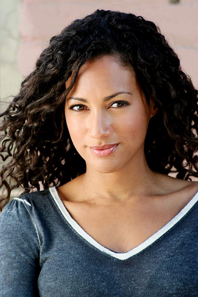 Picture of Donna Ruko