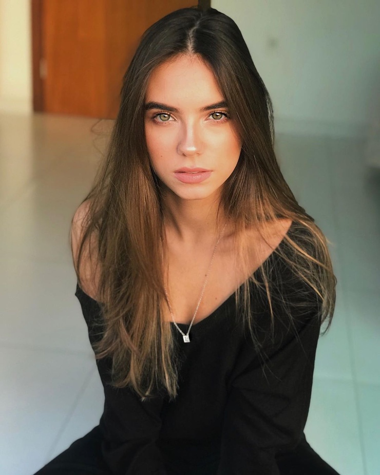 Image of Barbara Bleichvel