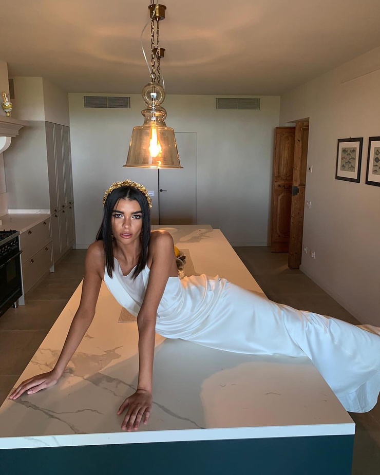 Picture of Siobhan Perry