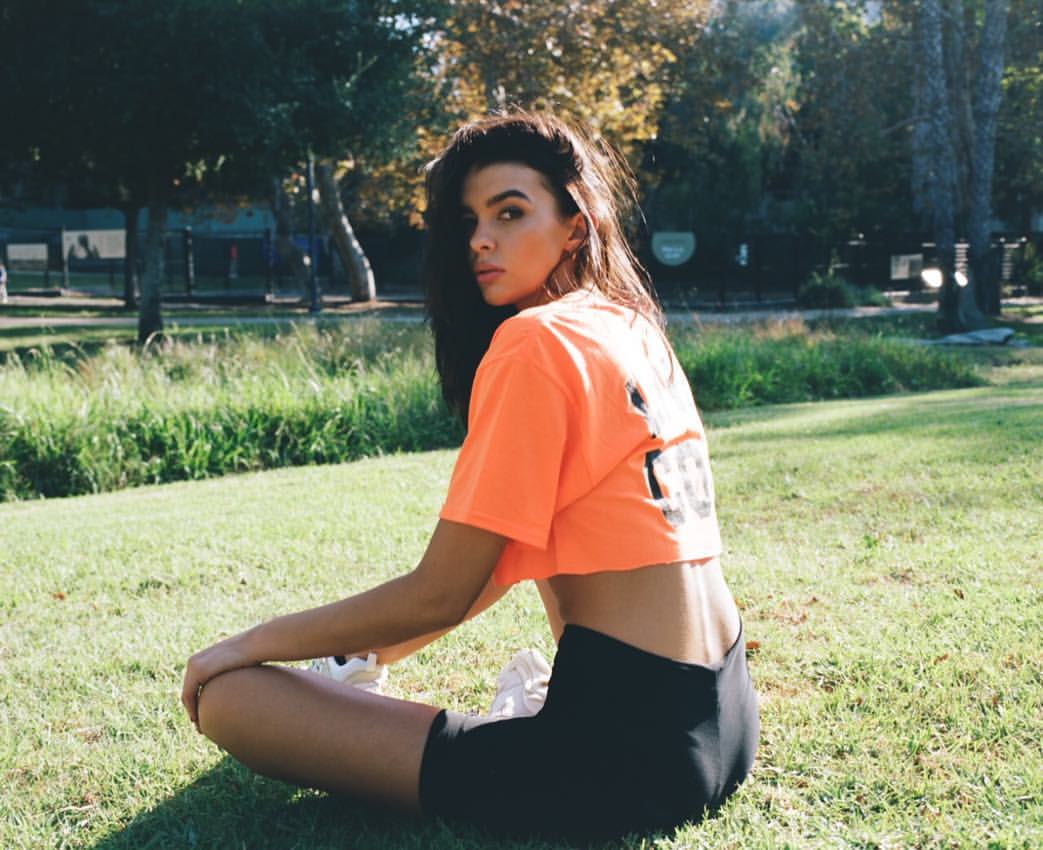 Picture of Siobhan Perry