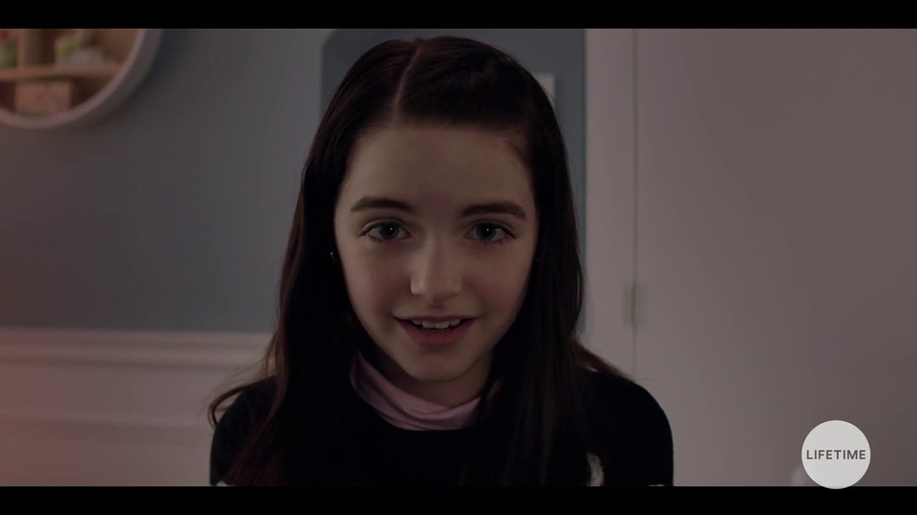 Image of The Bad Seed