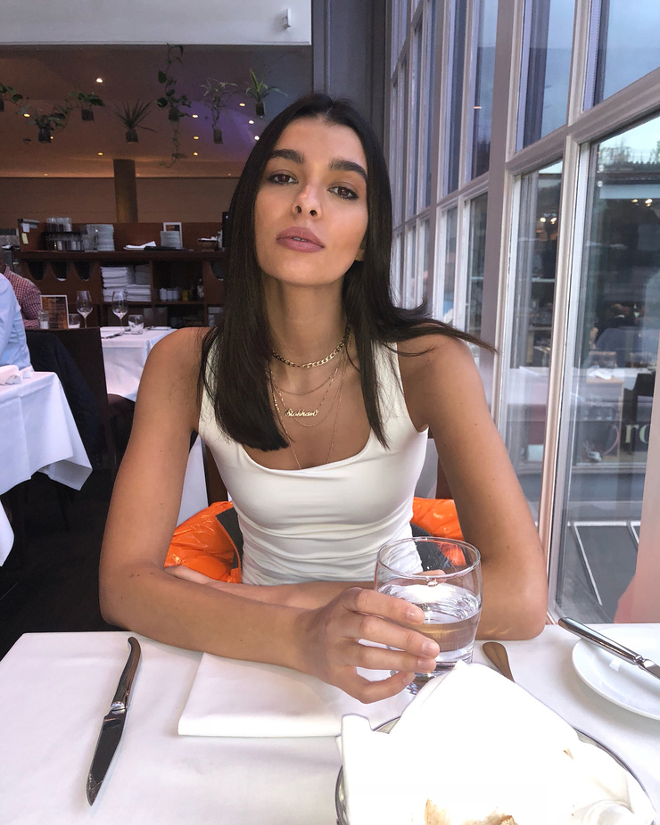 Picture of Siobhan Perry