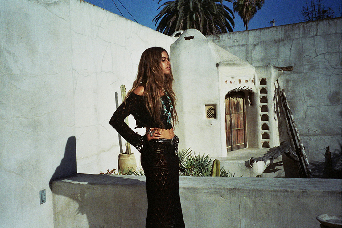 Mimi Elashiry picture