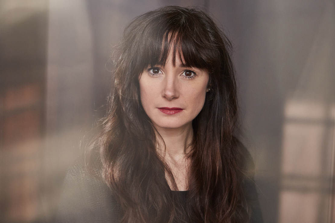 Picture of Laura Uhlig