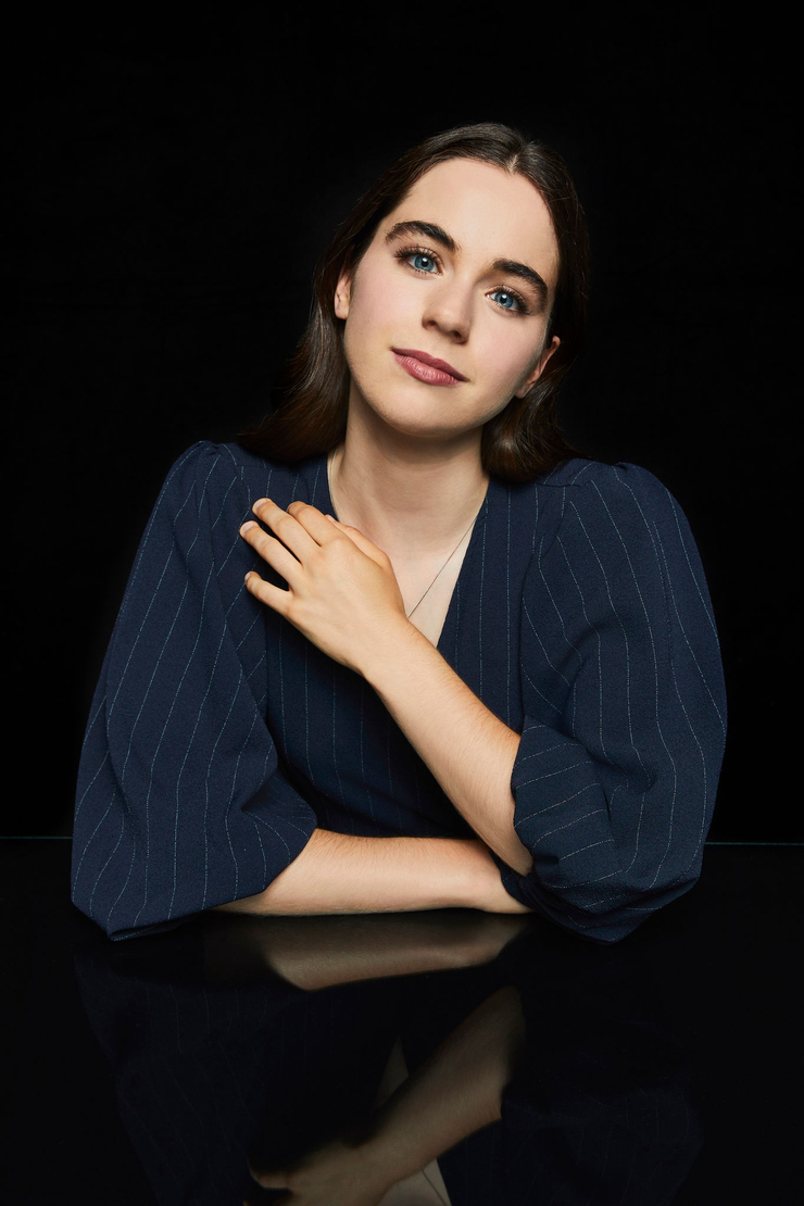 Picture of Sarah Desjardins