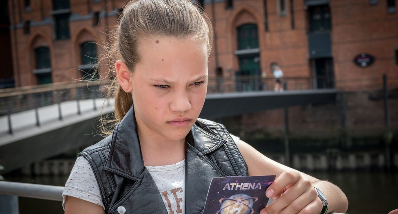 Picture of Marlene von Appen