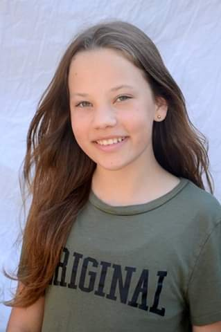 Picture of Marlene von Appen