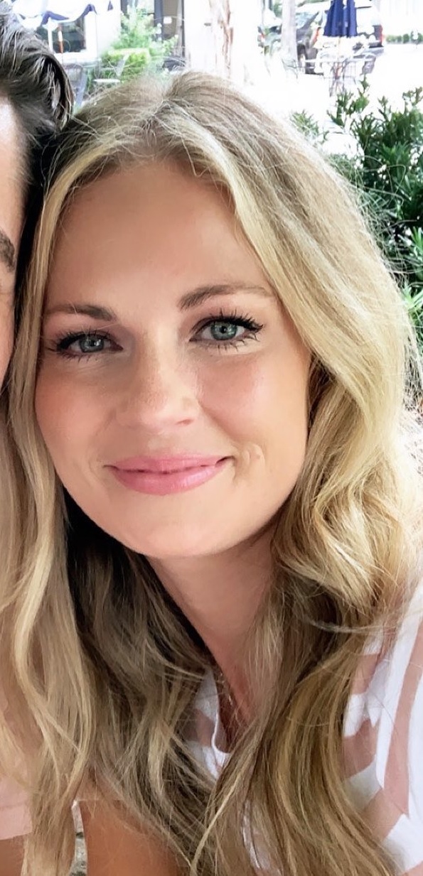 Image of Cameran Eubanks