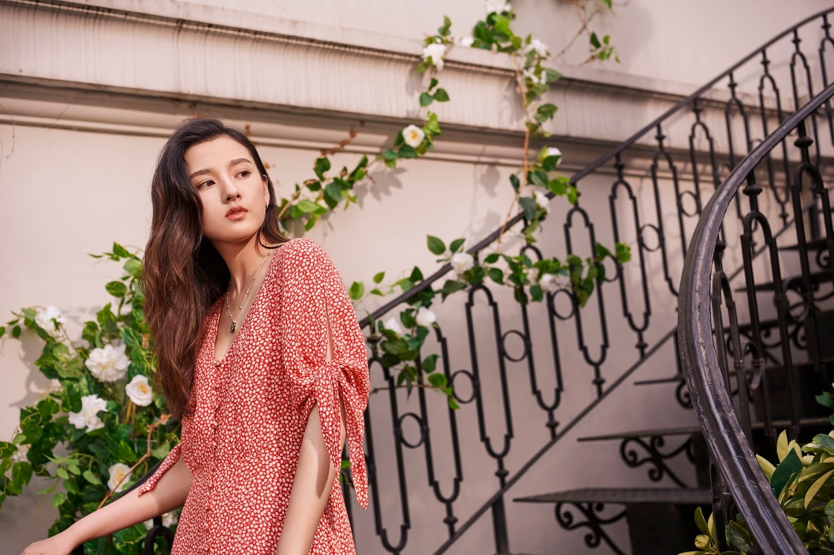 Picture of Song Zuer