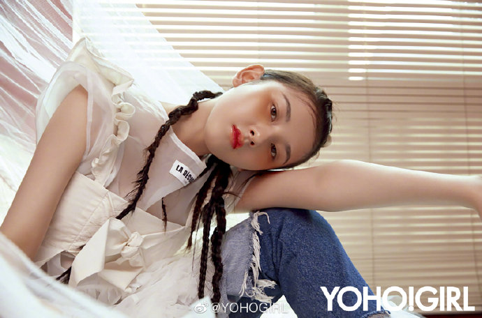 Picture of Song Zuer