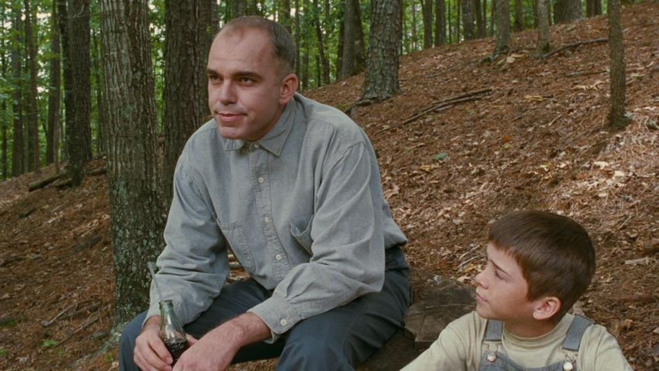Picture of Sling Blade