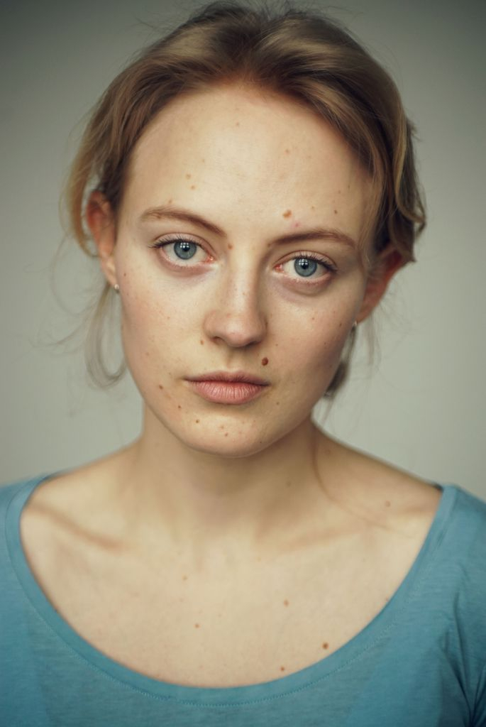 Picture of Caroline Hellwig