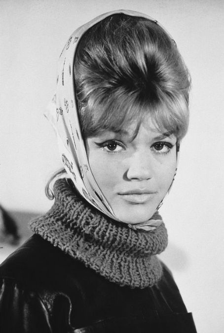 Cristina Gaioni picture