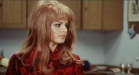 Picture of Helena Ronee