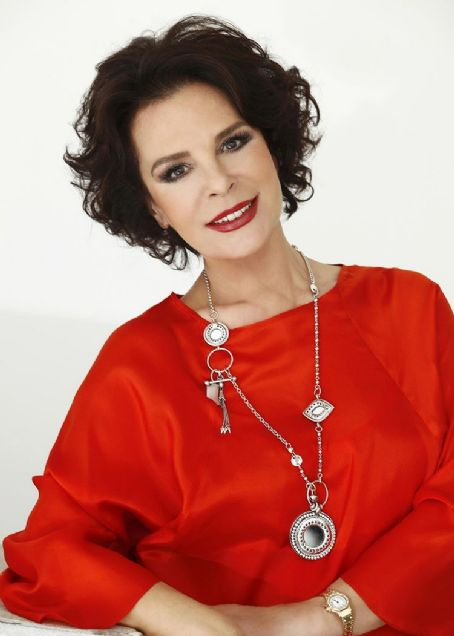 Picture of Hulya Kocyigit