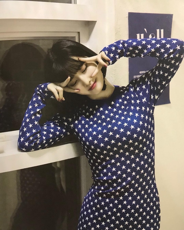 Picture of Hirai Momo