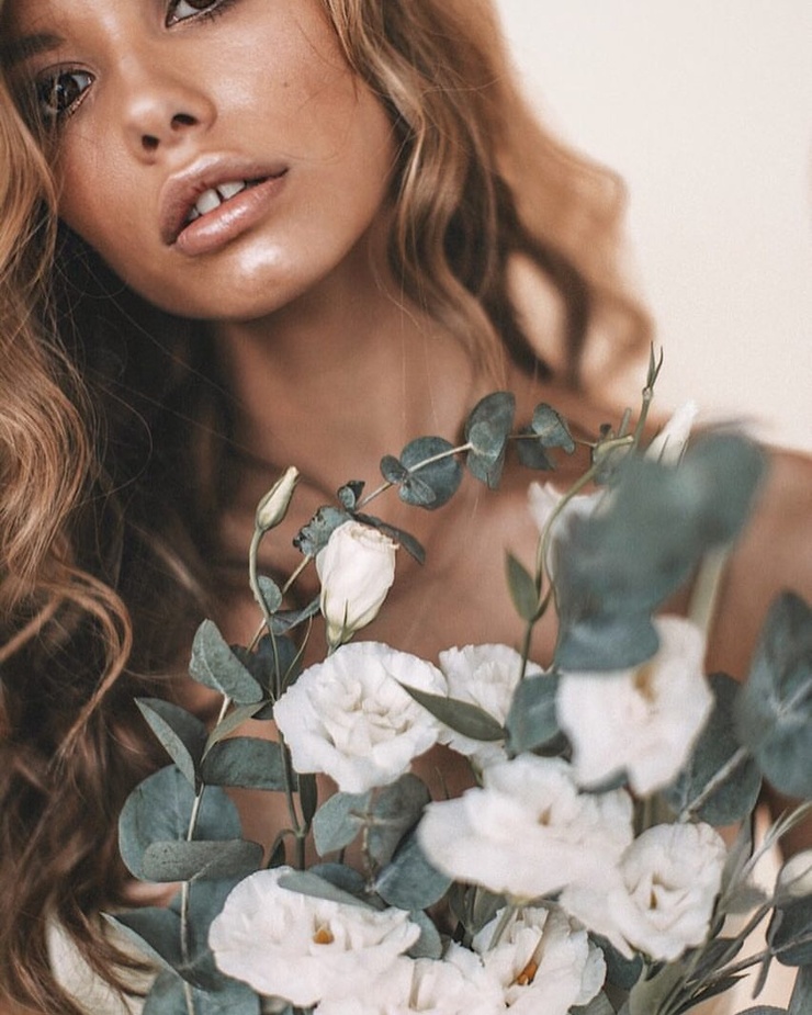 Picture of Alice Pazdnikova