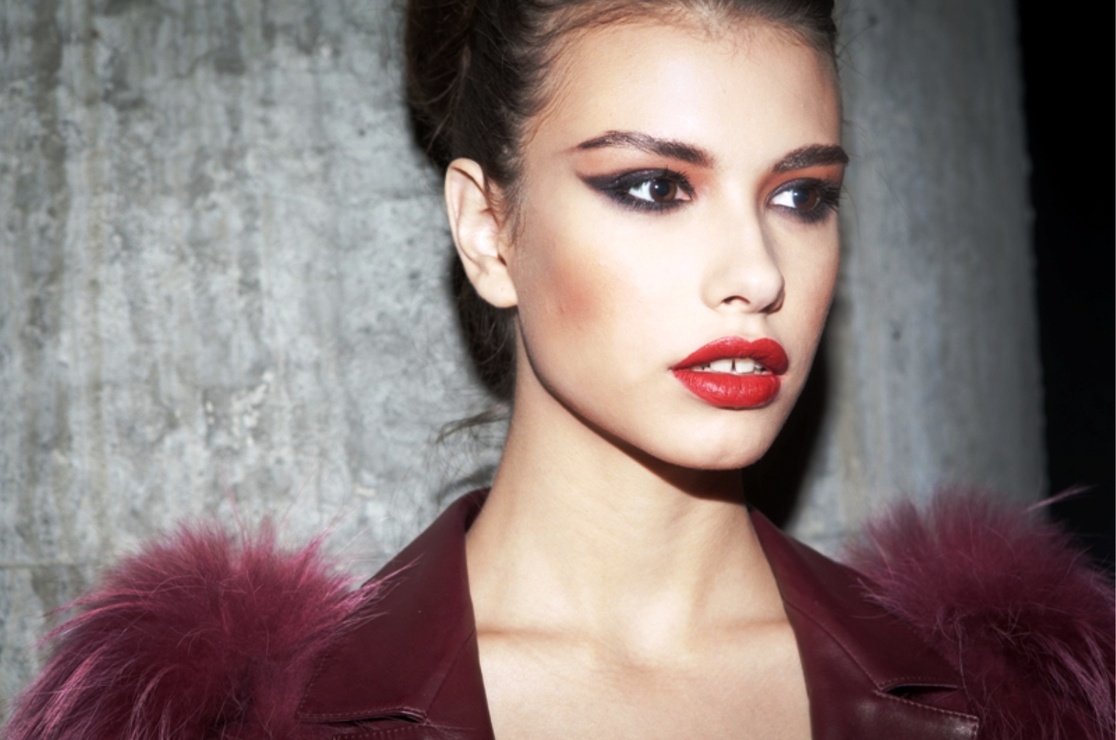 Alice Pazdnikova image