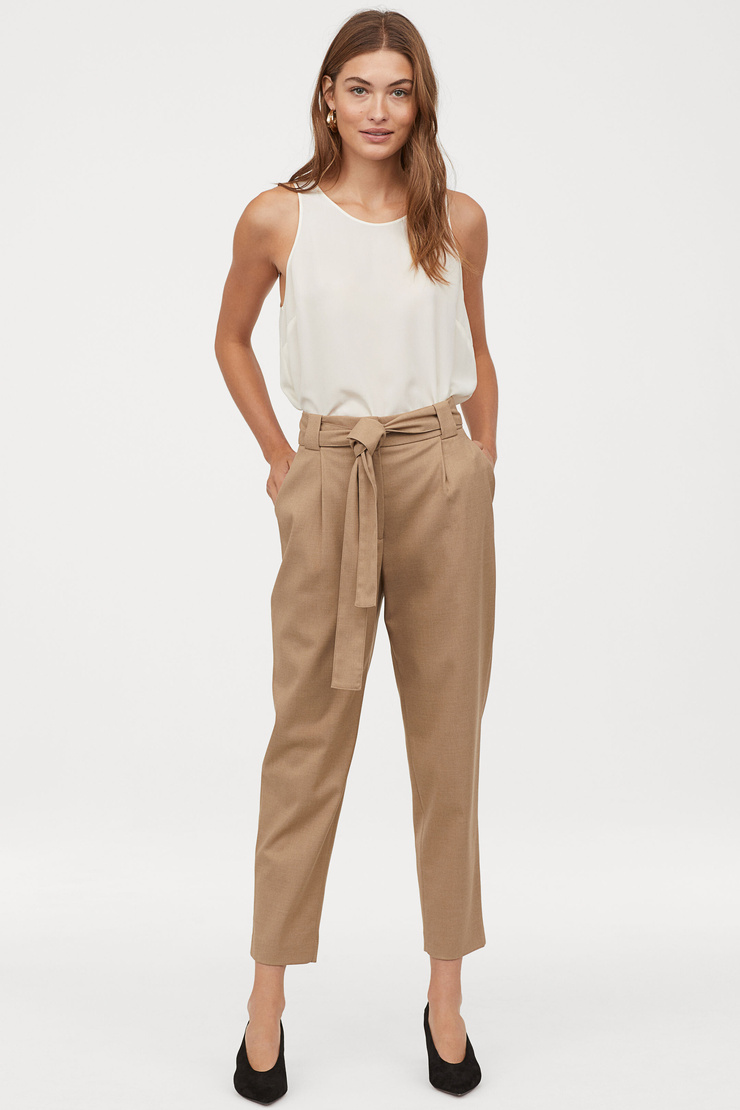 Grace Elizabeth image