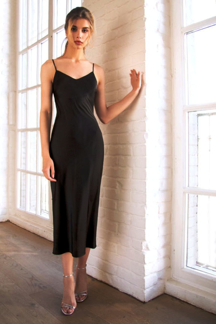 Picture of Alice Pazdnikova