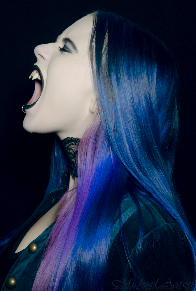 Picture of Chelsea Christian