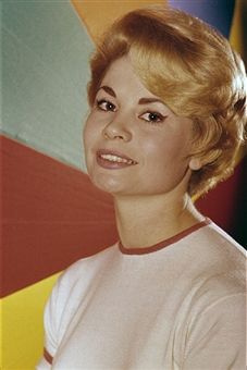 Picture of Noëlle Adam