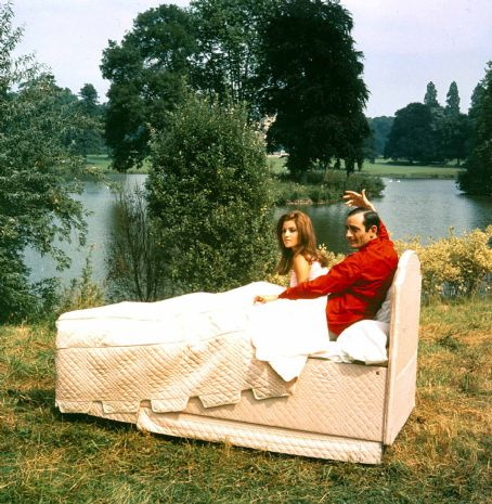 Image of Nicole Calfan