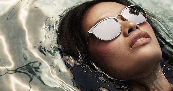 Janine Tugonon picture