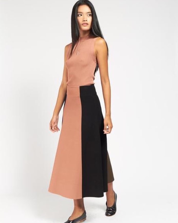 Image of Janine Tugonon