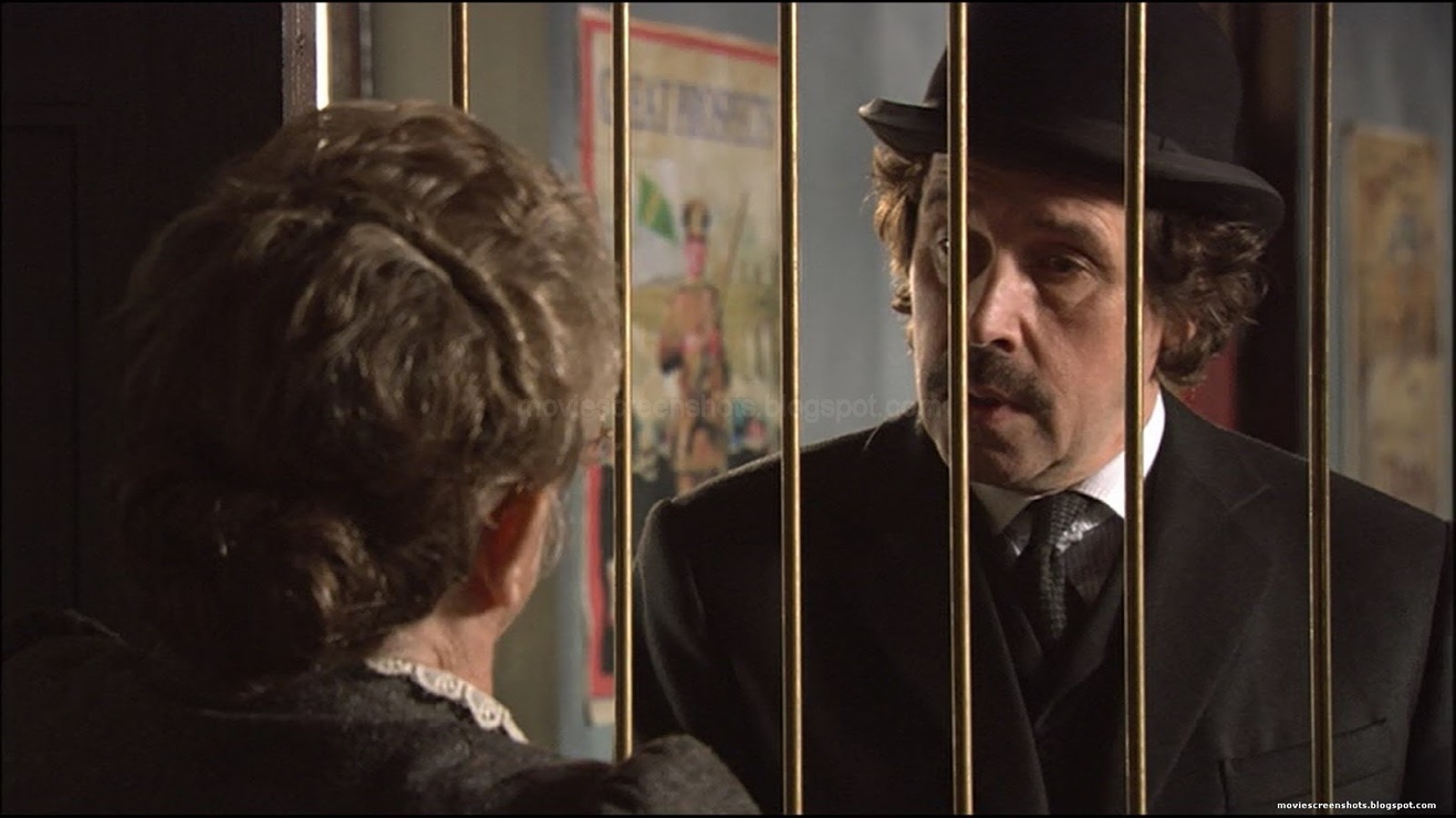 Picture of Bloom (2003)