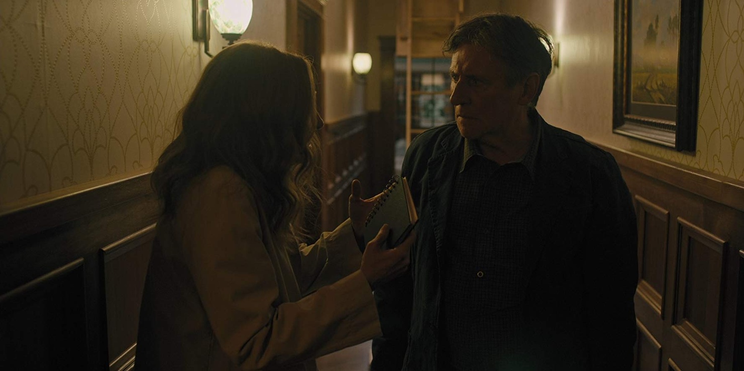 Picture of Hereditary