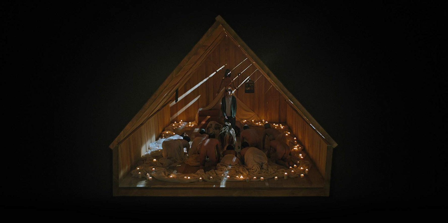 Picture of Hereditary