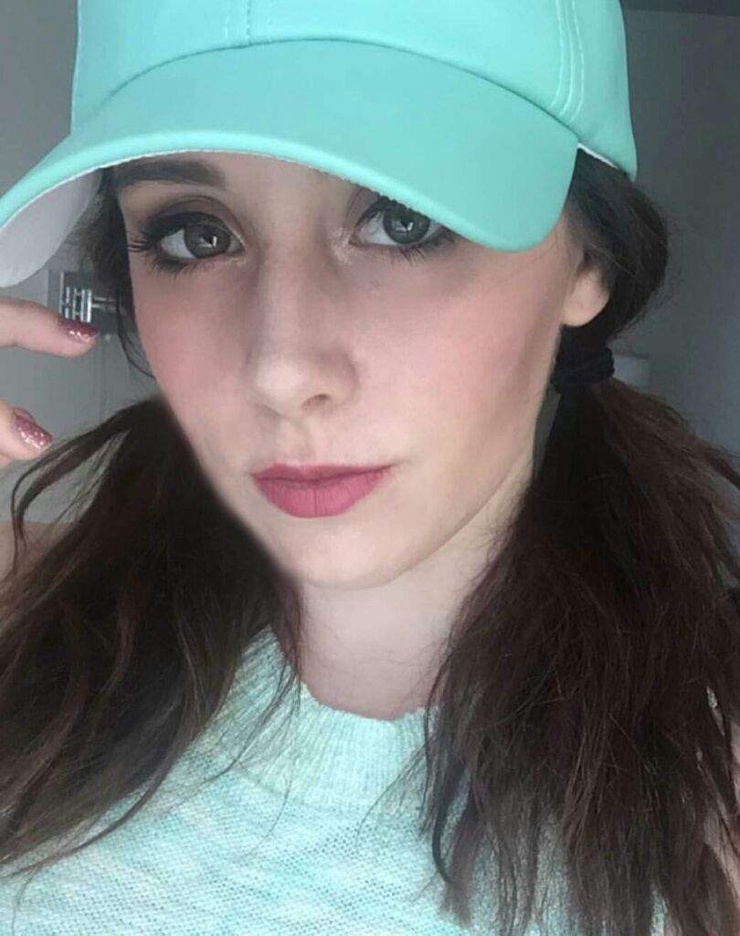 Picture of Heather Vaughn