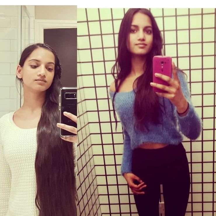 Picture of Amita Suman