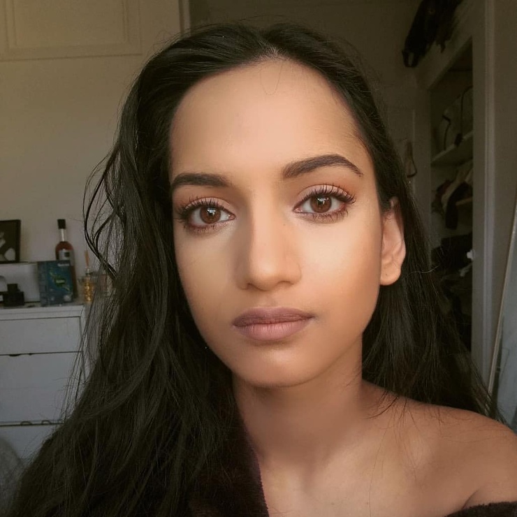 Amita Suman image