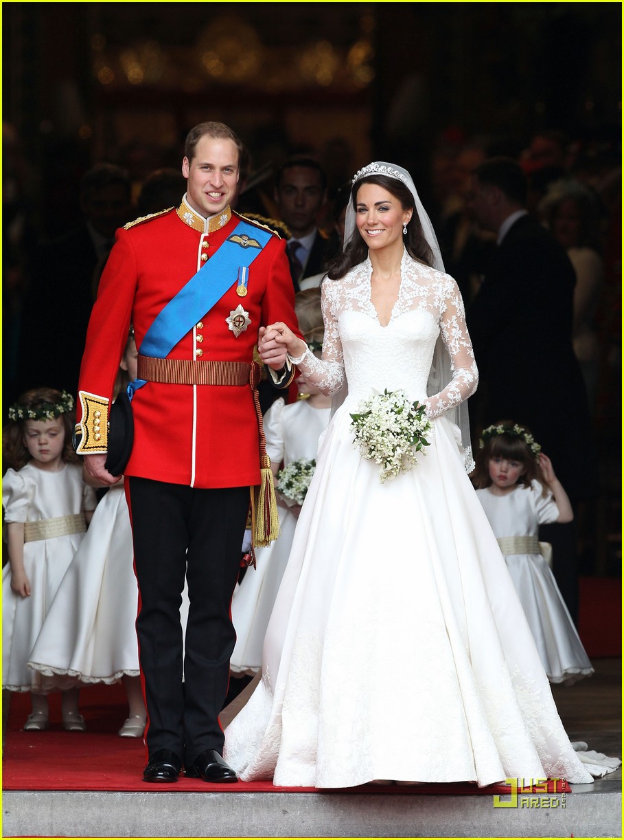 Picture of Prince William Windsor