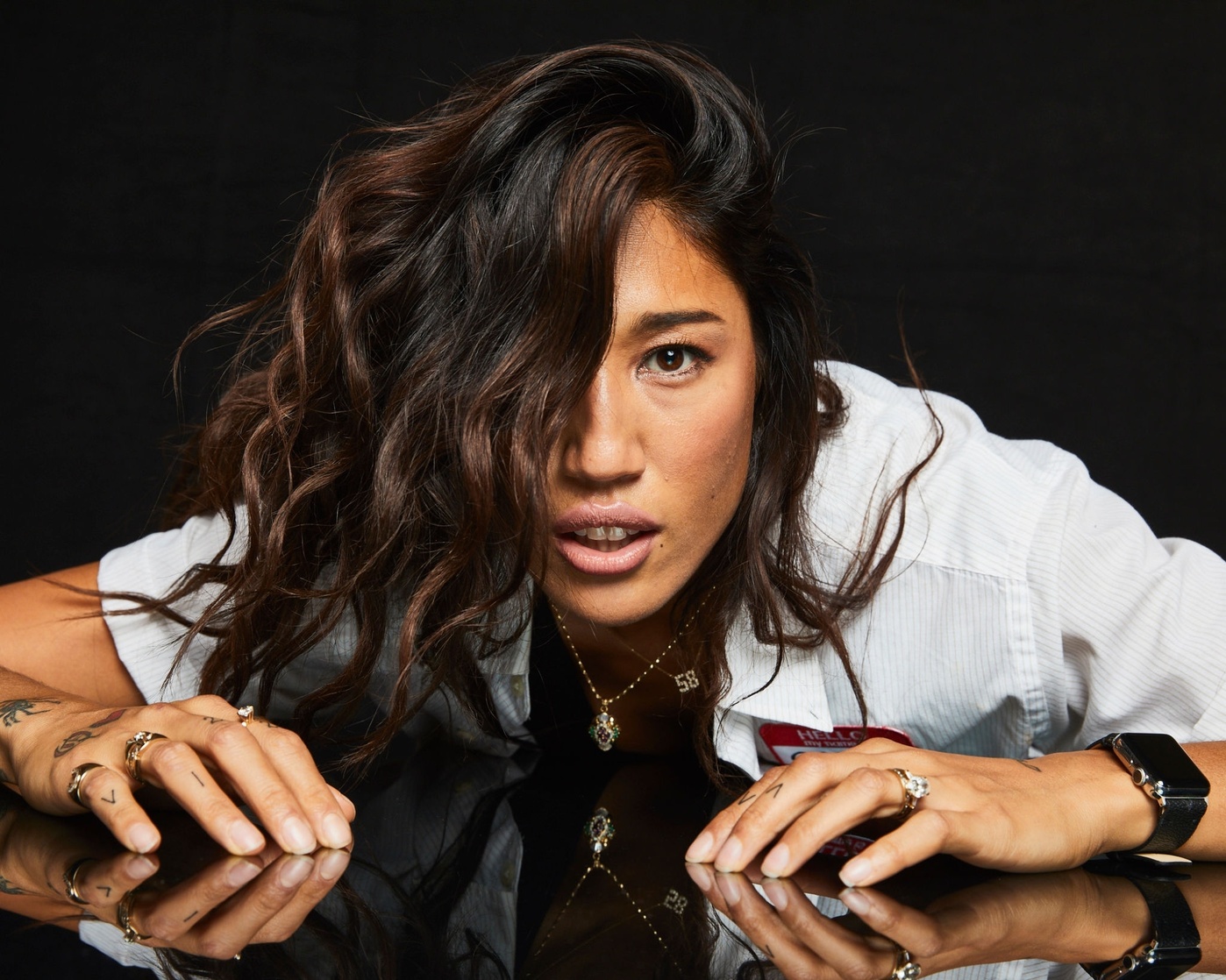 Picture of Jennifer Cheon