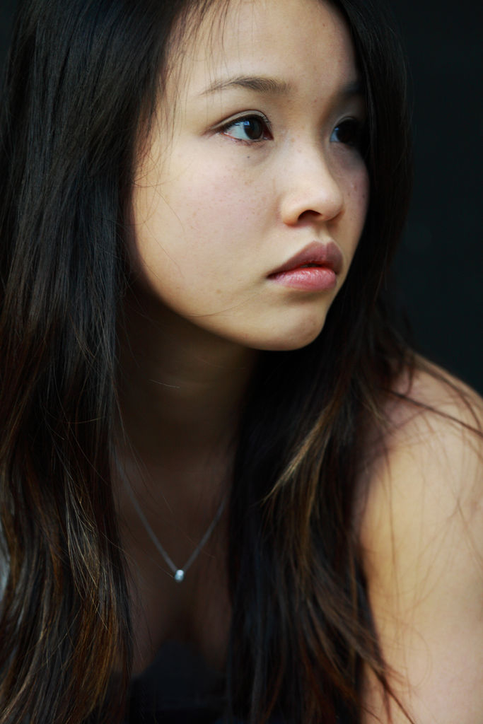 Image of Trang Le Hong