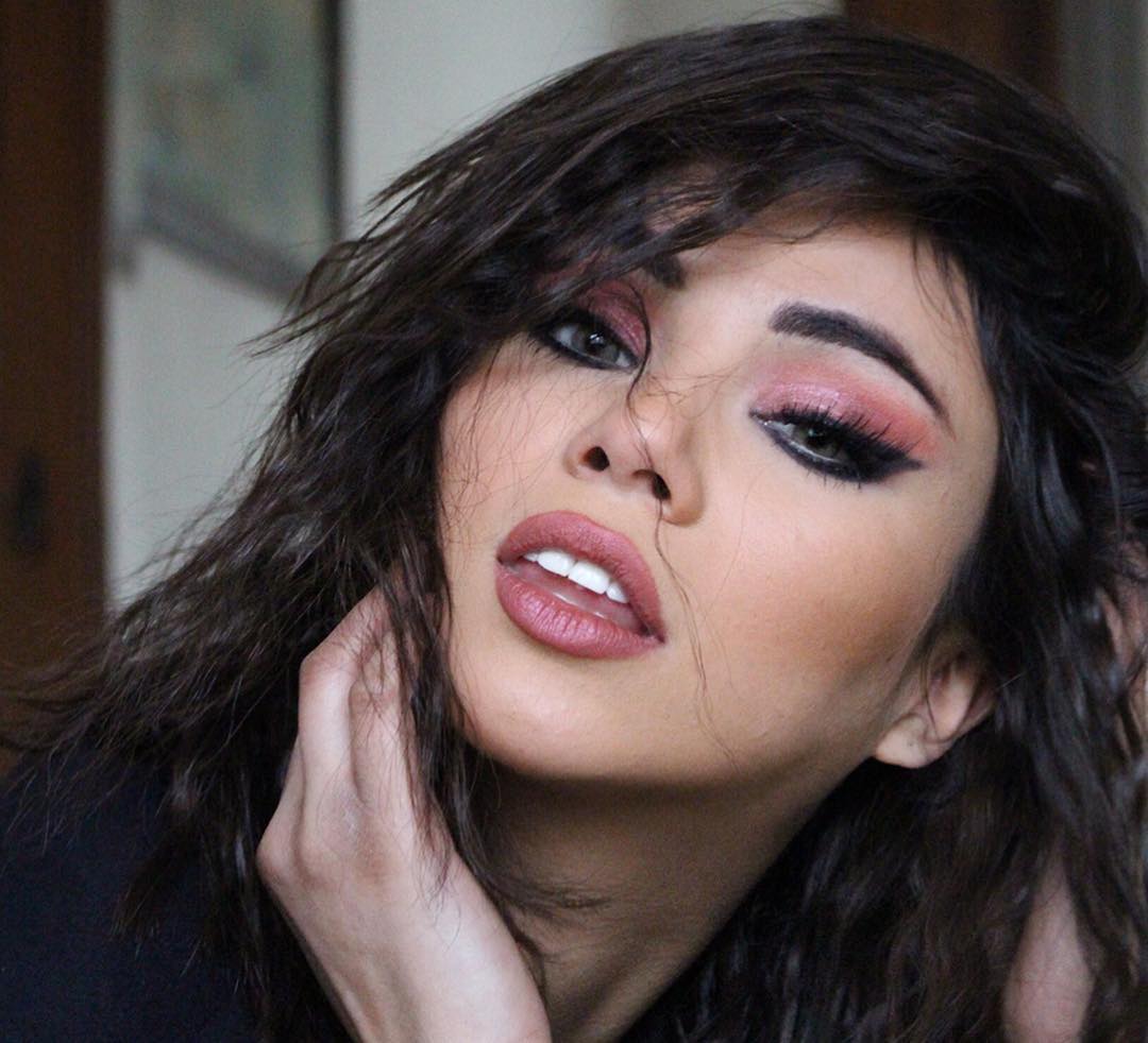 Picture of Dibe Bouchra