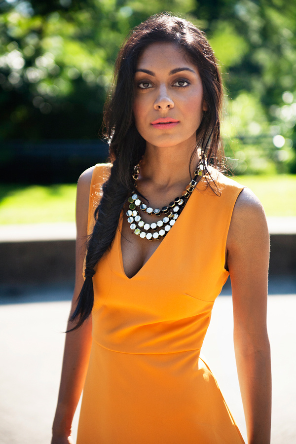 Reema Sampat picture