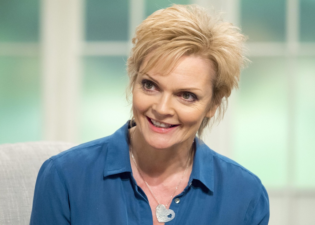 Picture of Sharon Small